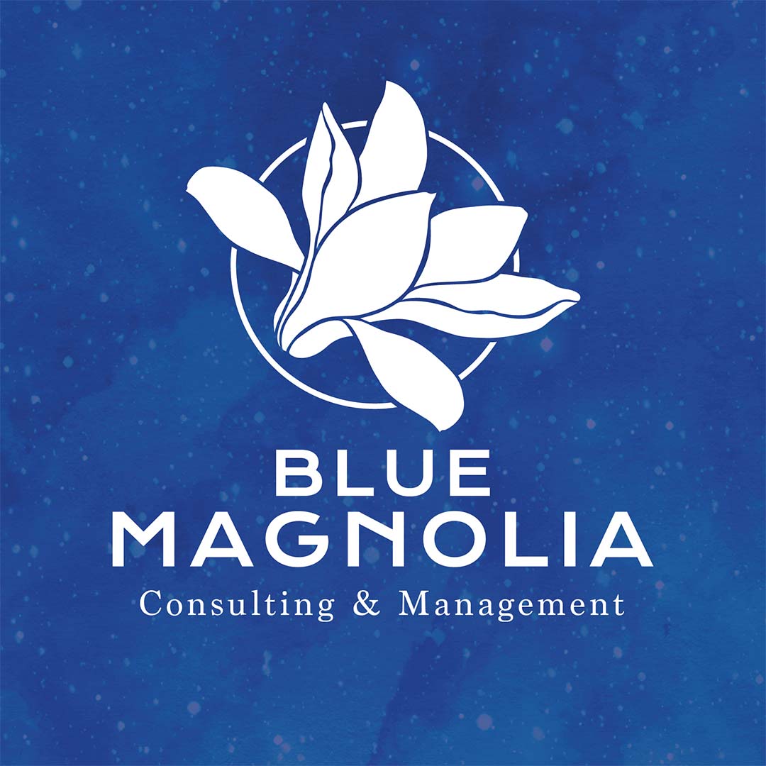 Why Blue Magnolia - Blue Magnolia